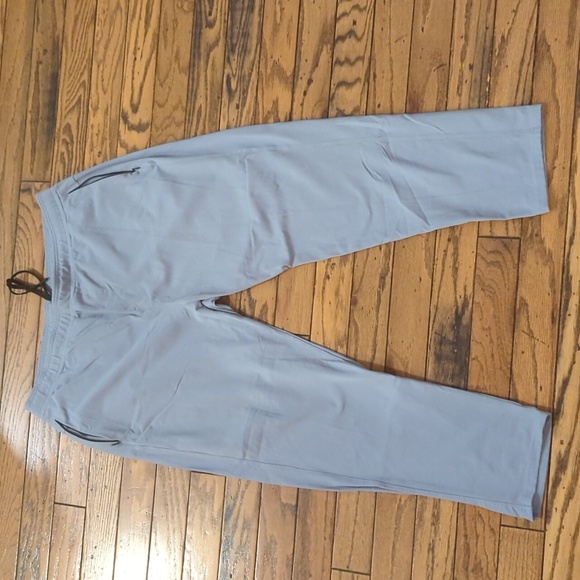 Public Rec | Pants | Public Rec Mens Daymaker Pant | Poshmark